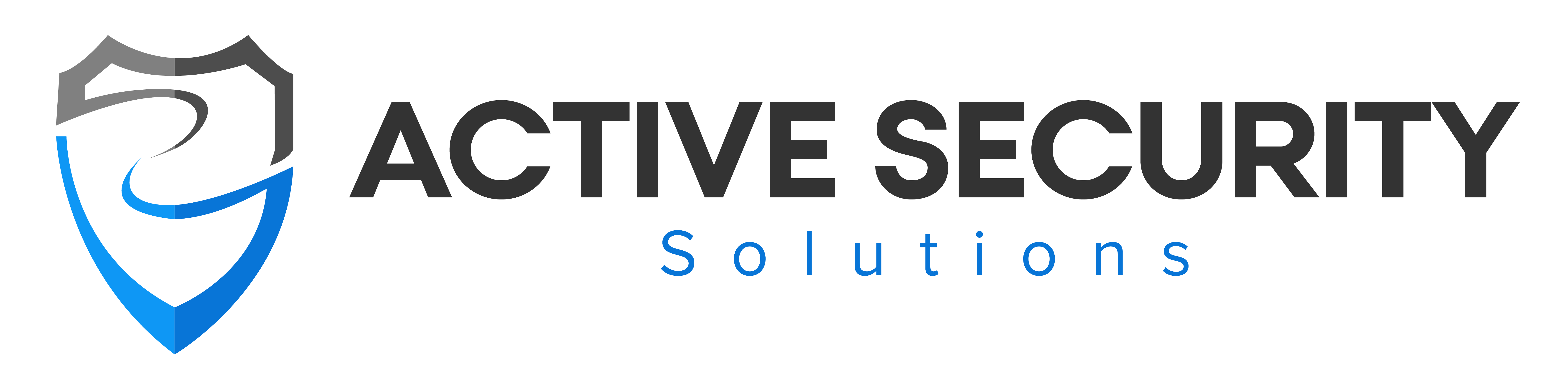 Security Guarding, Door Supervision, Event Security, Key Holding and Alarm Response, Active ...